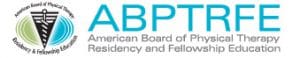 Residencies and Fellowships – APTA Geriatrics