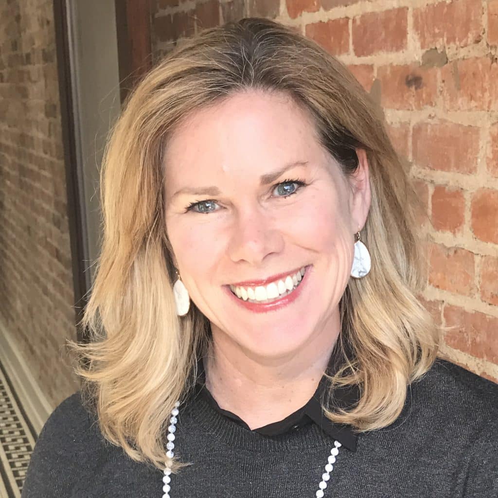 Leadership | APTA Geriatrics