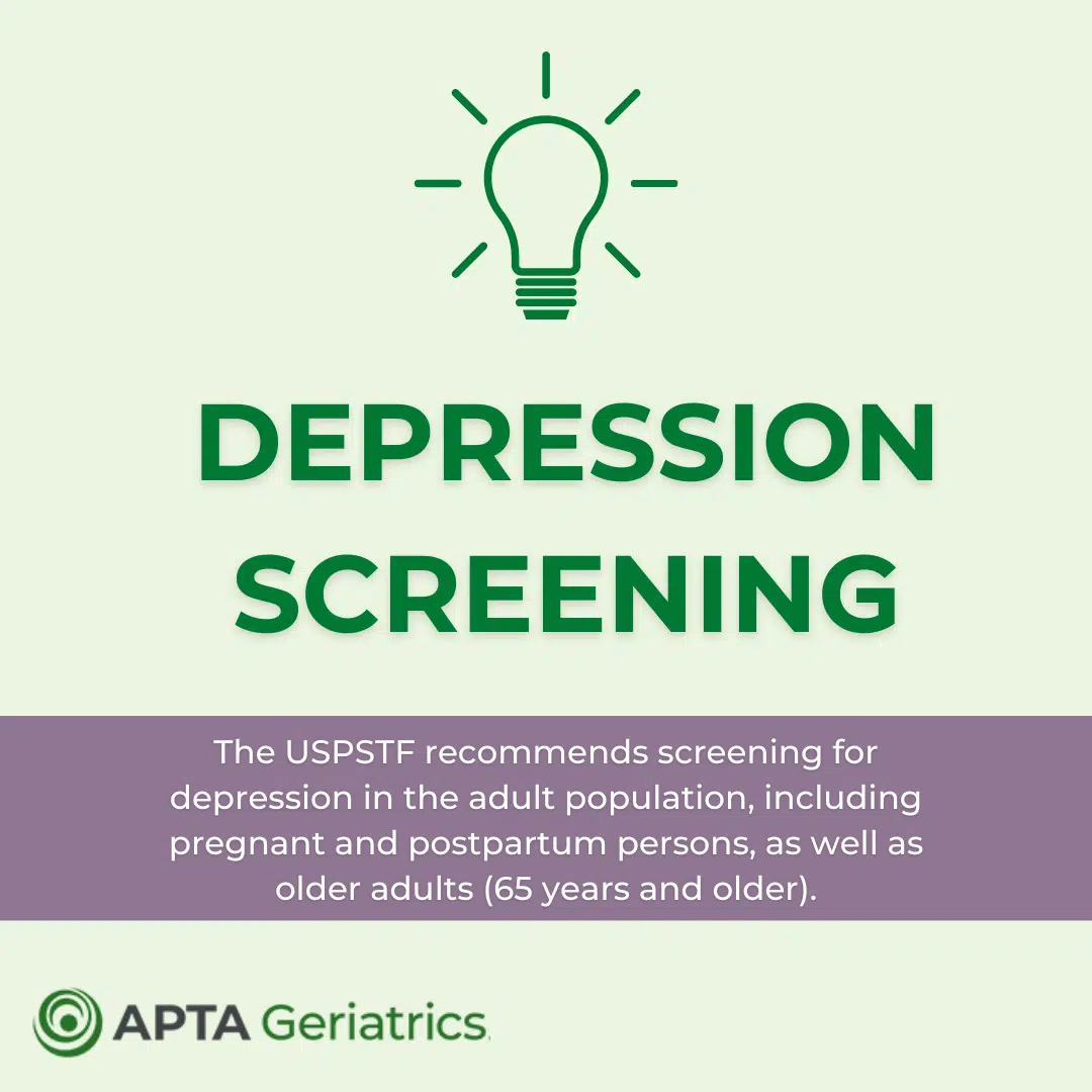 Open access documents available from Balance and Falls SIG Tri-Alliance ...